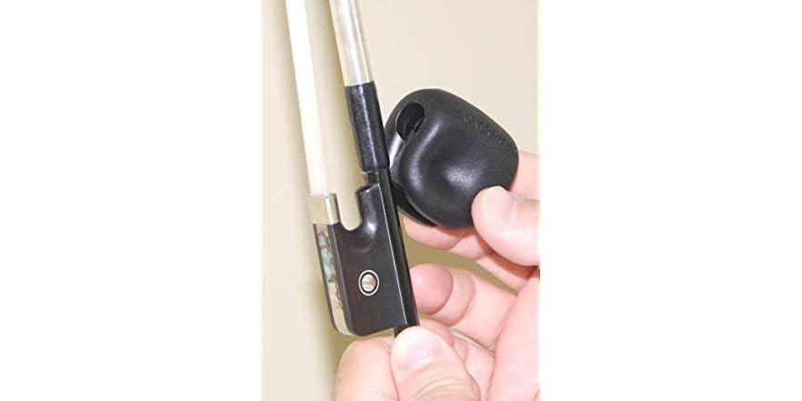 WADA Cello Bow Grip