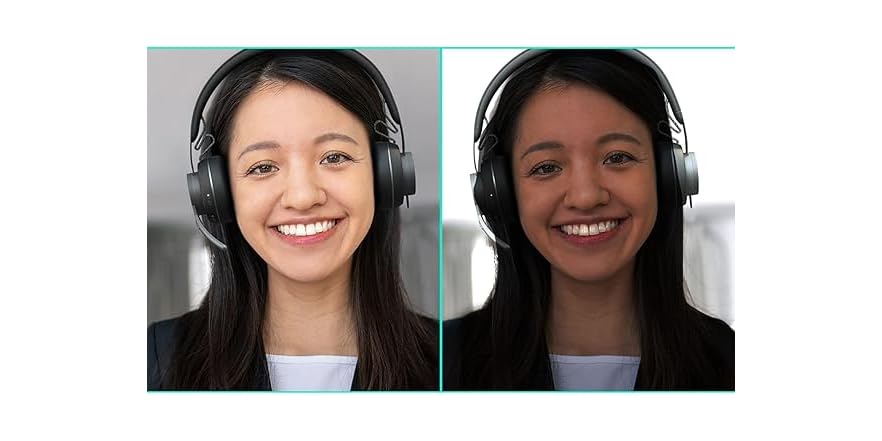 Logitech LOGITECH BRIO #3 logitech brio