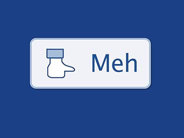 Meh