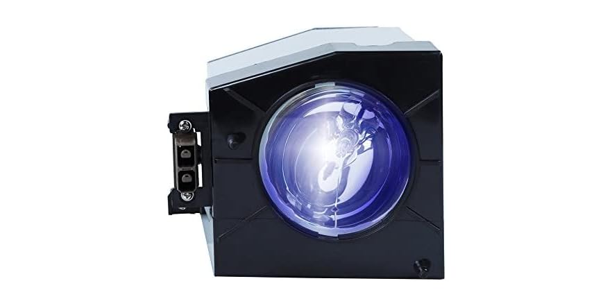 Projection Television Replacement Lamp