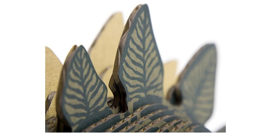 Geotoys Dodoland Dino Kit - Your Choice!