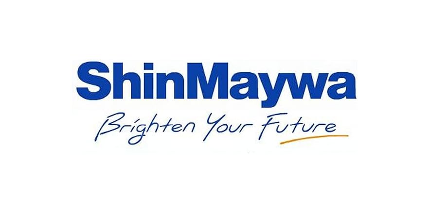 ShinMaywa 50CR2.15S Norus Series 3300 G