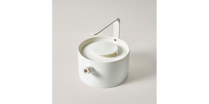 Firebelly Tea Gift Set