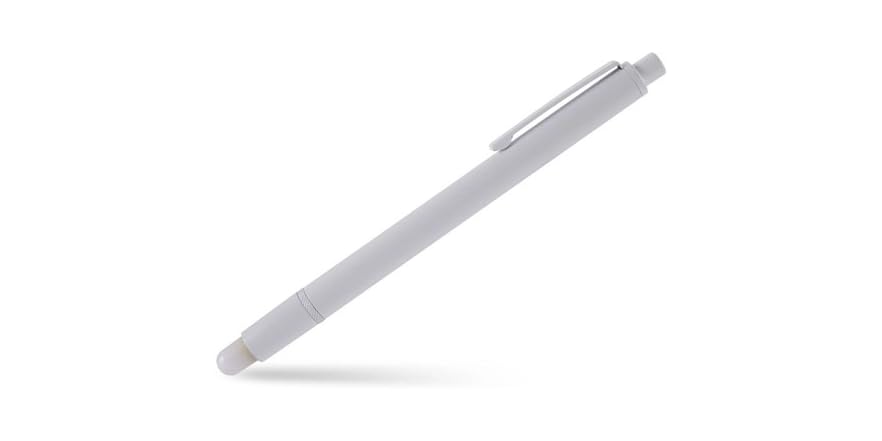 ViewSonic PJ-PEN-003-S EBeam Edge Interactive Projector Solution