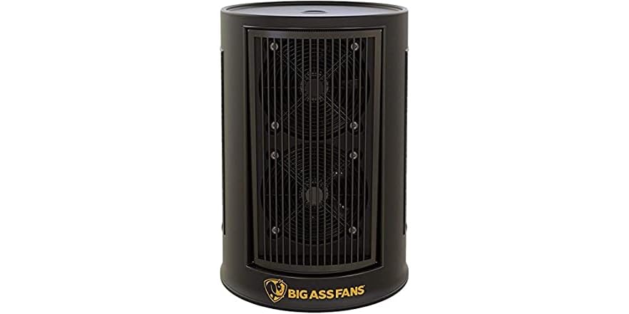Cool Space 200 Evaporative Cooler