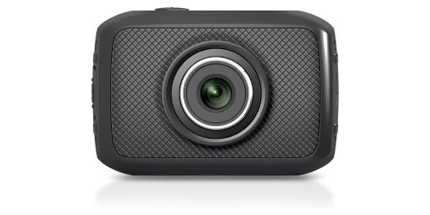 Pyle 720p or 1080p HD Sport Action Cam