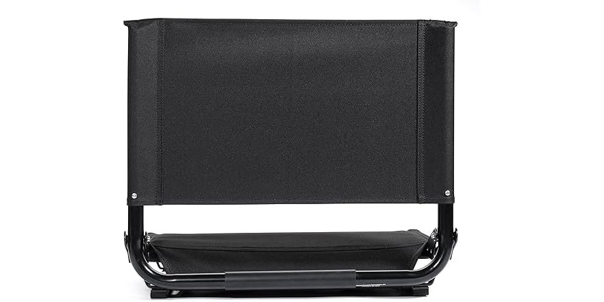 Cascade Stadium Seat Extra Wide - 20"