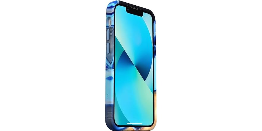 OtterBox iPhone 13 Mini Case - Made for Apple MagSafe