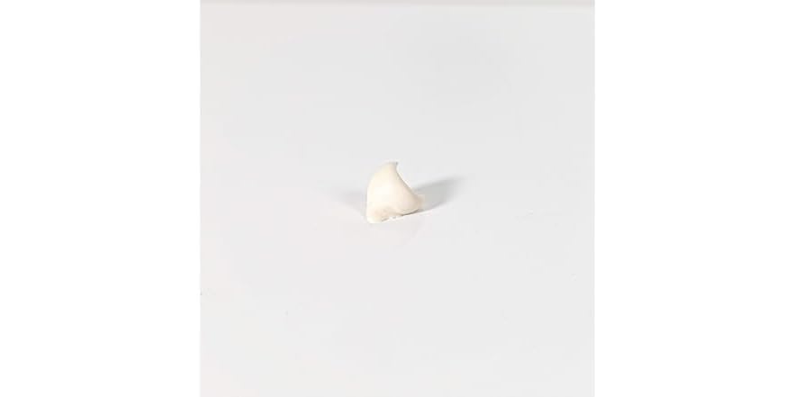 Level 3 Paste 150ml (2 Pack)