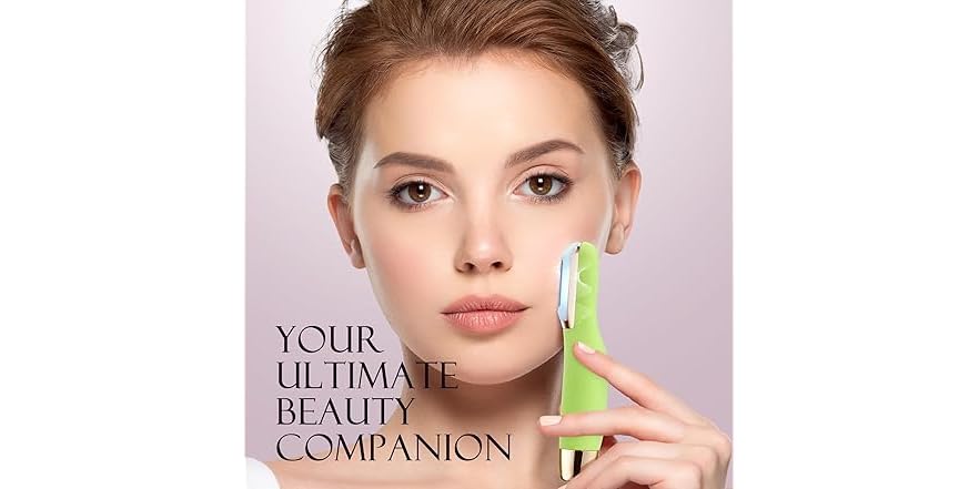Dermaplane Razor for Face