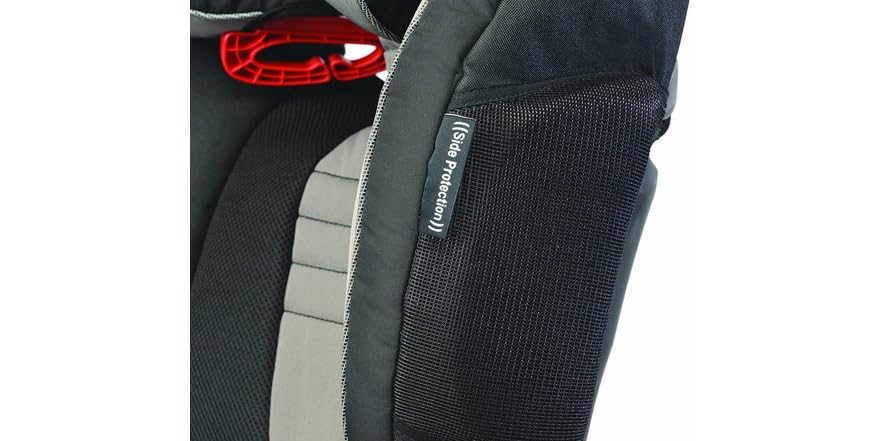 Recaro Performance Booster, Violet