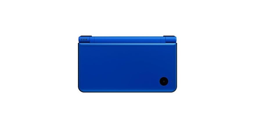 Nintendo DSi XL Console Gaming System