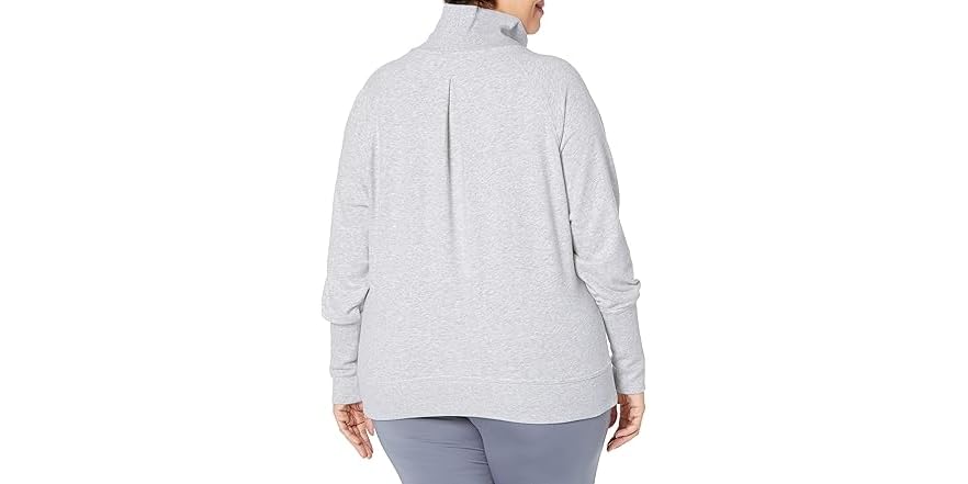 C9 Champion Yoga Shirt, Med US