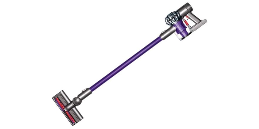 Dyson DC59 Animal Cordless Vacuum