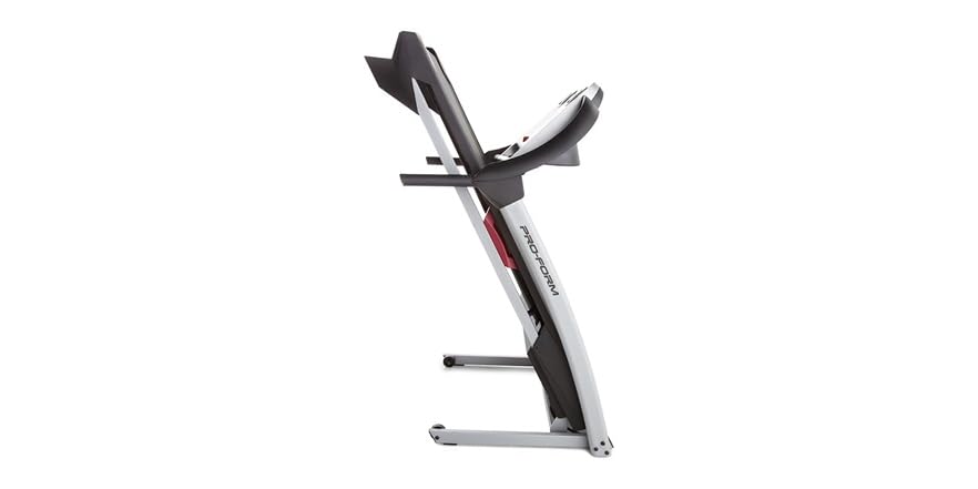 ProForm 415 LT Treadmill