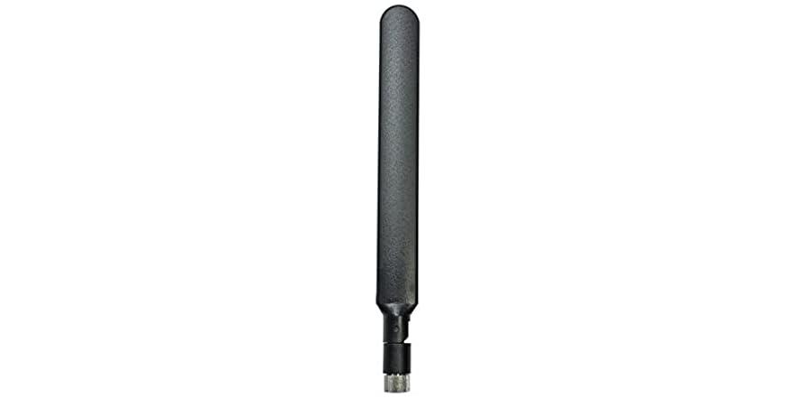 AirLink LTE Paddle Cellular Antenna