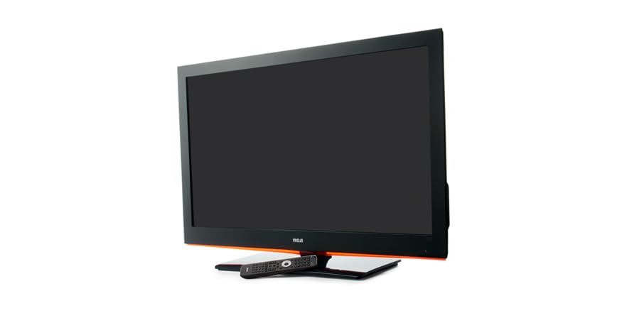 RCA 42" 1080p LCD HDTV