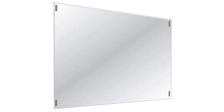 65 inch TV Screen Protector