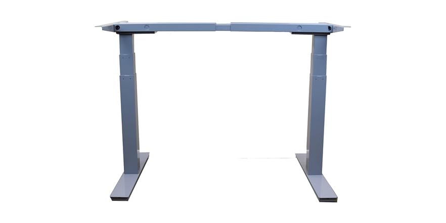 Electric Standing Desk Frame