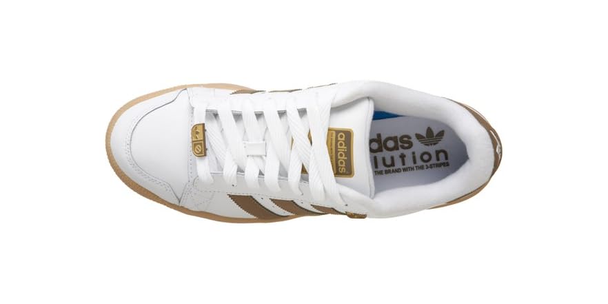 adidas Men's Tapper Evolution Sneakers