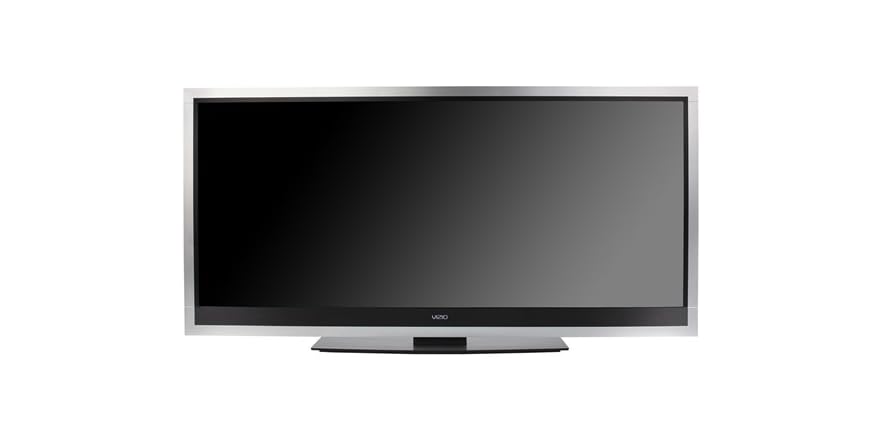 VIZIO 58" 1080p CinemaWide 3D LED Smart TV