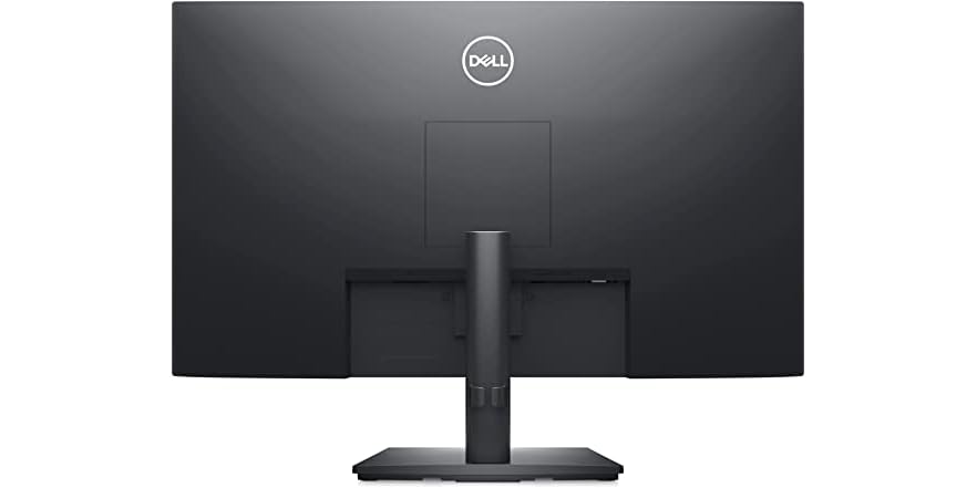 Dell DELL E2422HS Dell E2422Hs 23.8" LED LCD Monitor (Open Box)