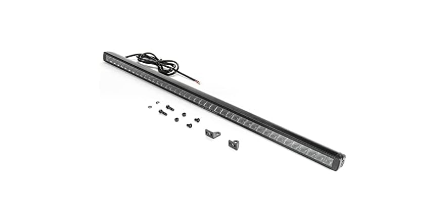 HELLA 1FJ 358 176-321 LED-Spotlight