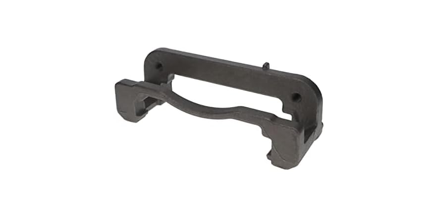 A1 Cardone 14-1190 Disc Brake Caliper Br