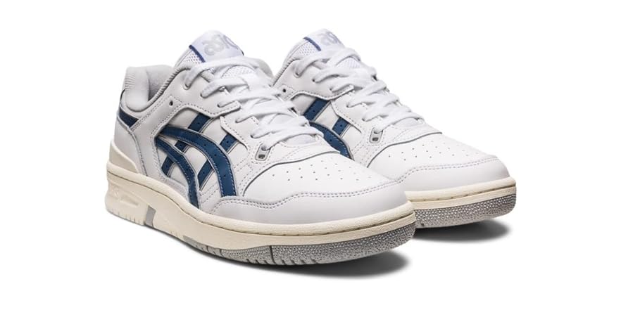 ASICS EX89 Men's Sneakers