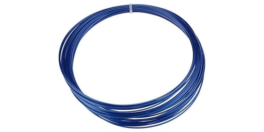 Solinco Revolution Tennis String Reel