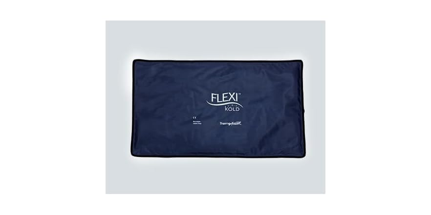 Flexi-kold Cold Pack 1lb