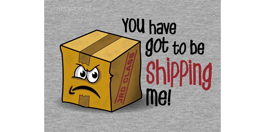 Prime Disappointment