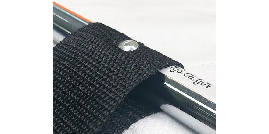 Essential Medical Supply Height Bed Rail