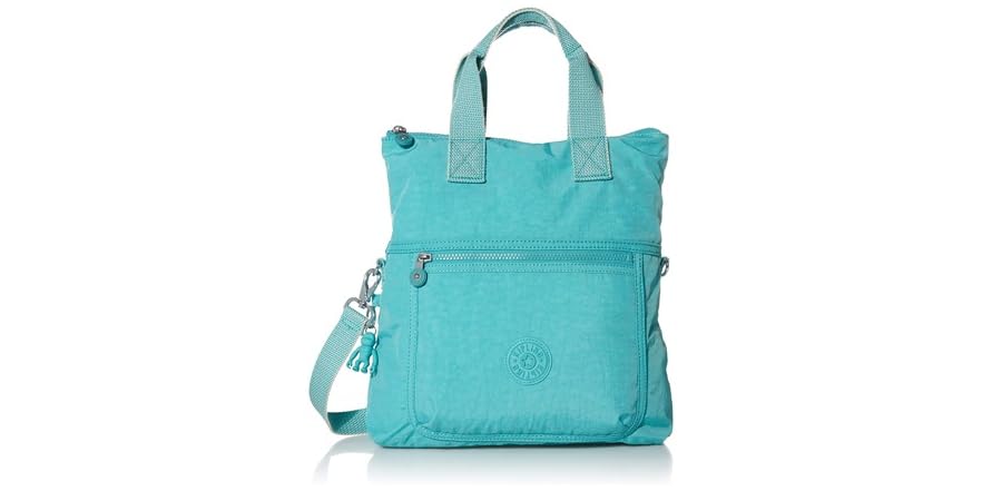 Kipling Eleva Handbag