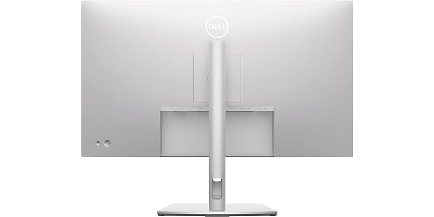 Dell UltraSharp U3223QE 31.5" 4K UHD WLED LCD Monitor (Open Box)