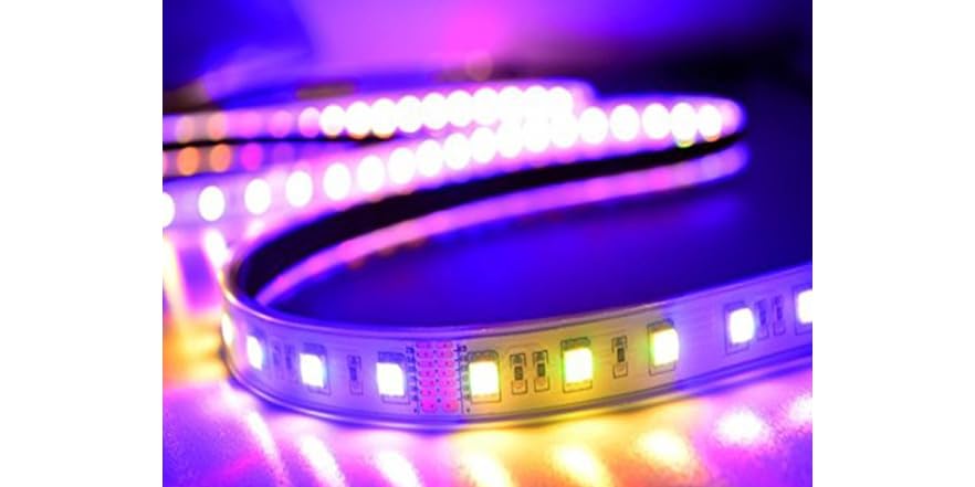 HitLights GameDay Lights - Advanced Kit