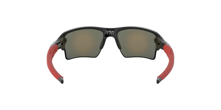 Oakley Flak 2.0 XL Sunglasses