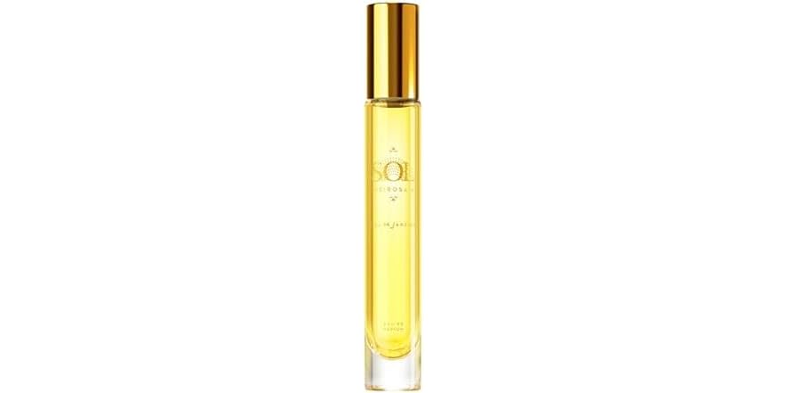 Sol de Janeiro Sol Cheirosa 62 by EDP Spray