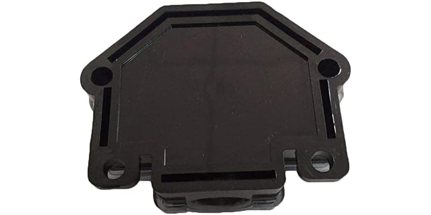 Power Distribution Block