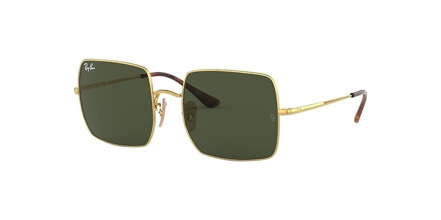 Ray-Ban Unisex 1971 Evolve Sunglasses
