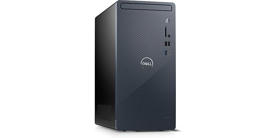 Dell Inspiron 3020 Desktop i7-13700