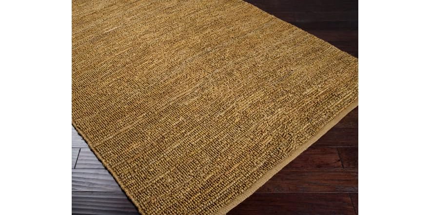 Continental Mossy Gold (3 Sizes)