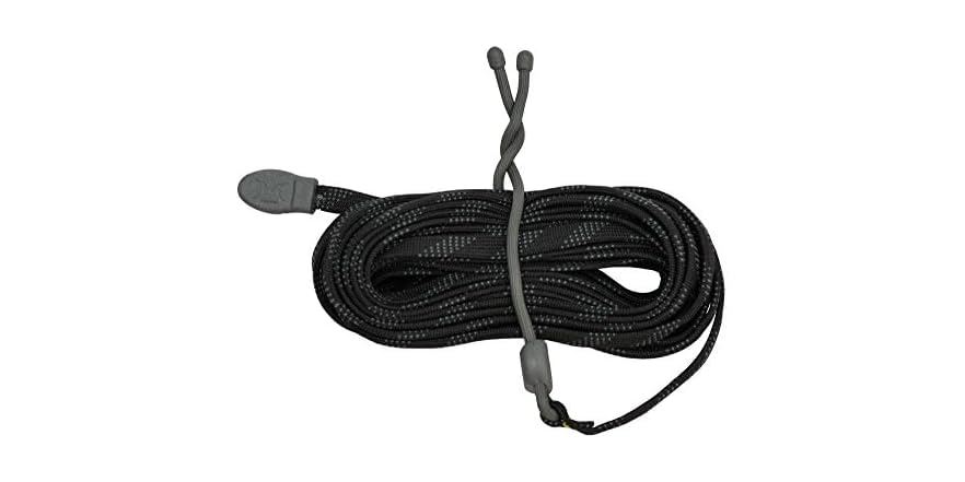 Hawk Twist-Tie Hoist Line
