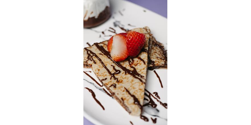 Hazelnut Spread Packets 20ct.