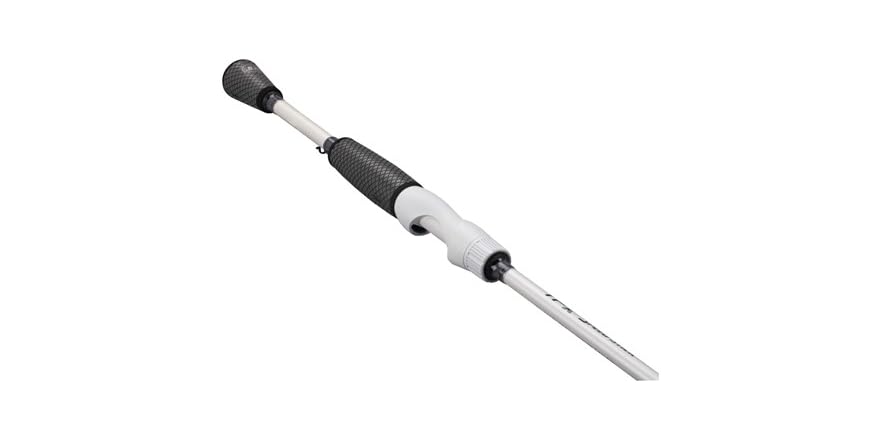 Lews TP-1X Speed Sticks HM40 Rod