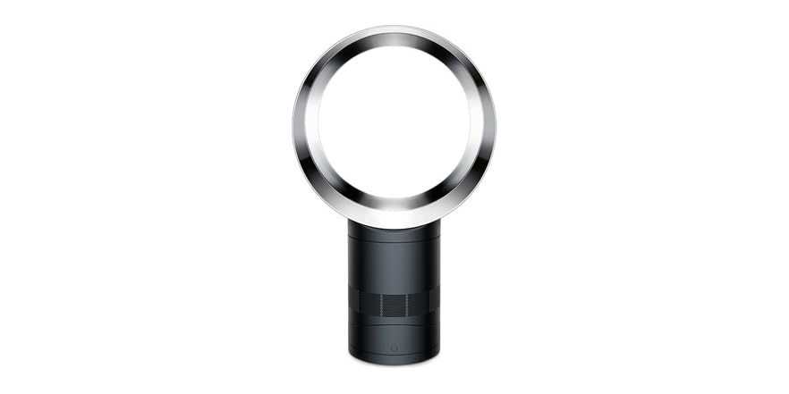 Dyson Table Fan