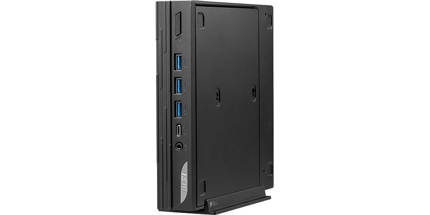 MSI PRO DP10 13M-057US