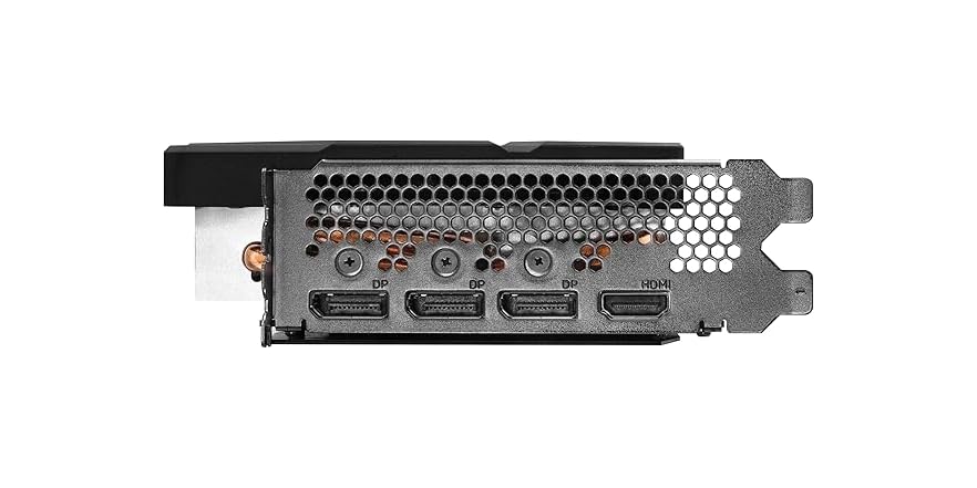 ASRock Challenger 16GB GDDR6 Graphics Card (Open Box)