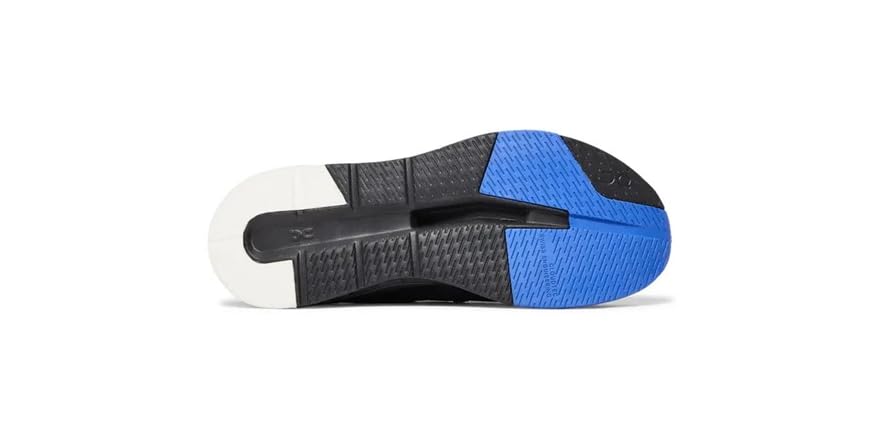 On Running Cloudeasy Sensa Men's Shoes
