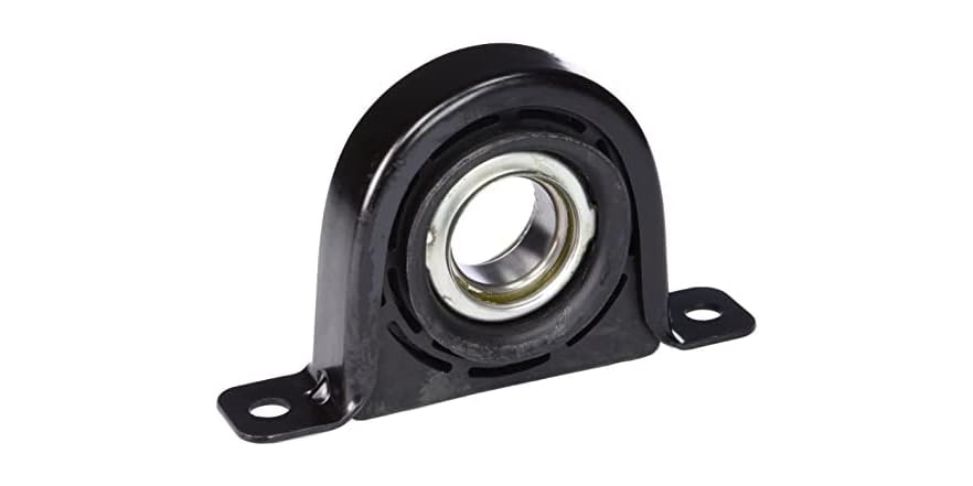 Timken HB88508A Support Bearing for Driveshaft
